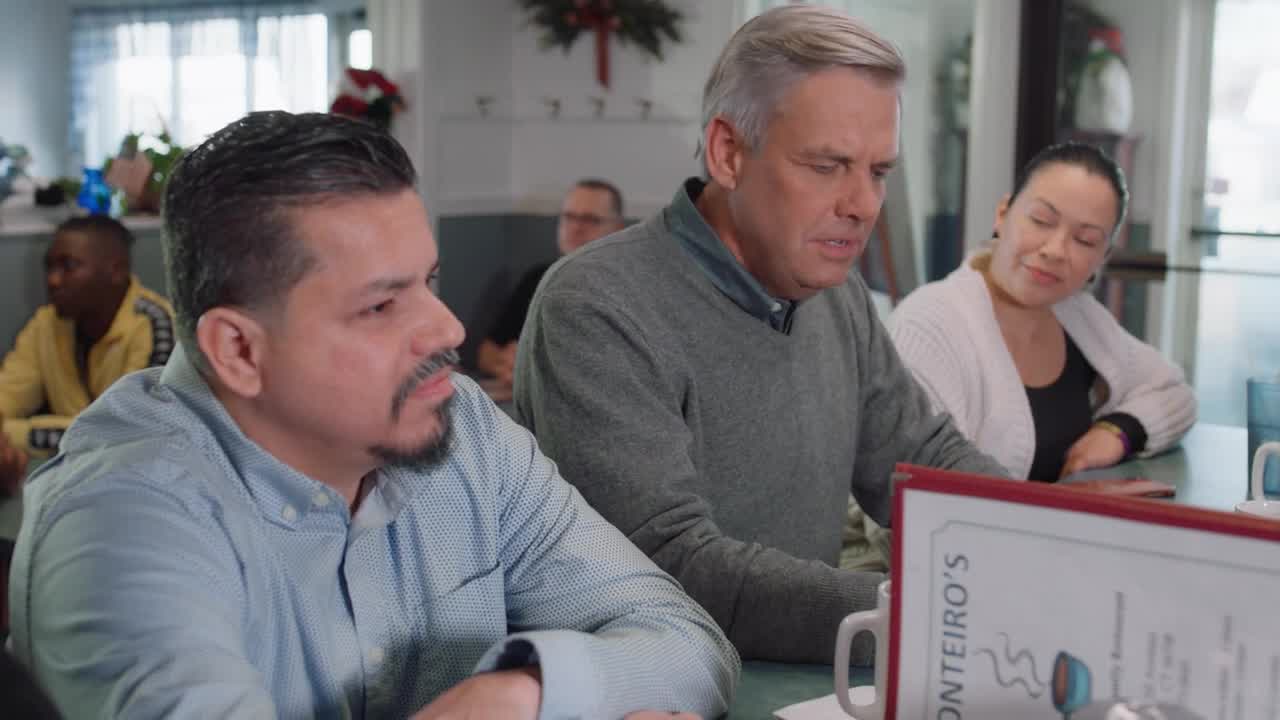 Stefanowski campaign ad – WTNH.com