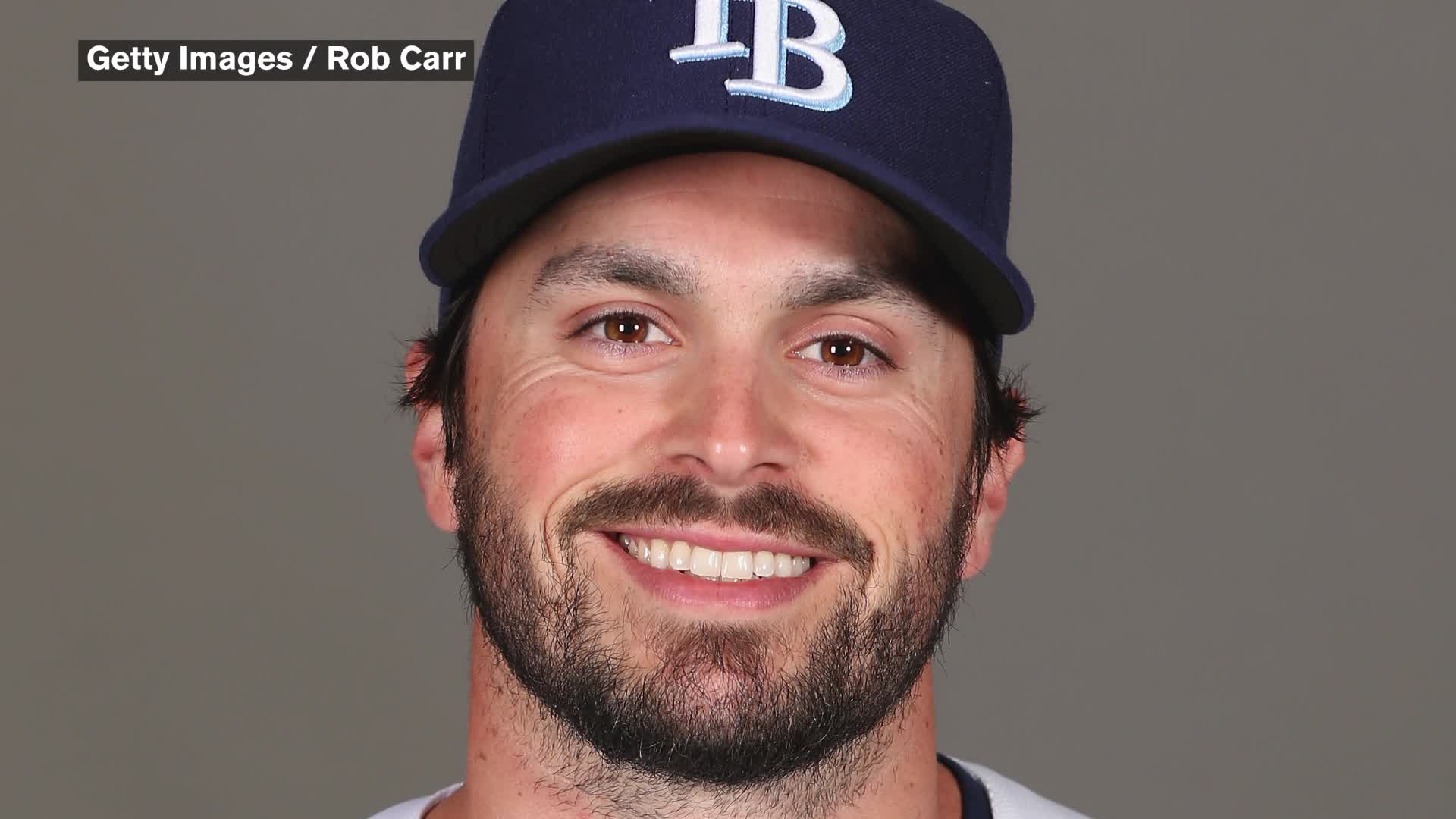 Durfee graduate named General Manager of Los Angeles Dodgers – WPRI.com